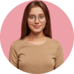 Grow Your Business Online | Thrive with Timi