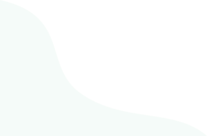 Grow Your Business Online | Thrive with Timi